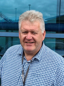 Fire Investigation | GBB UK